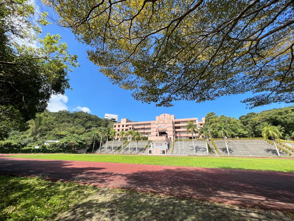 臺北市立桃源國民中學-健康快樂、知行合一、進步多元 - 首頁